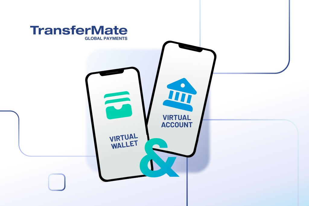 Virtual Accounts and Virtual Wallets: A Complete Guide